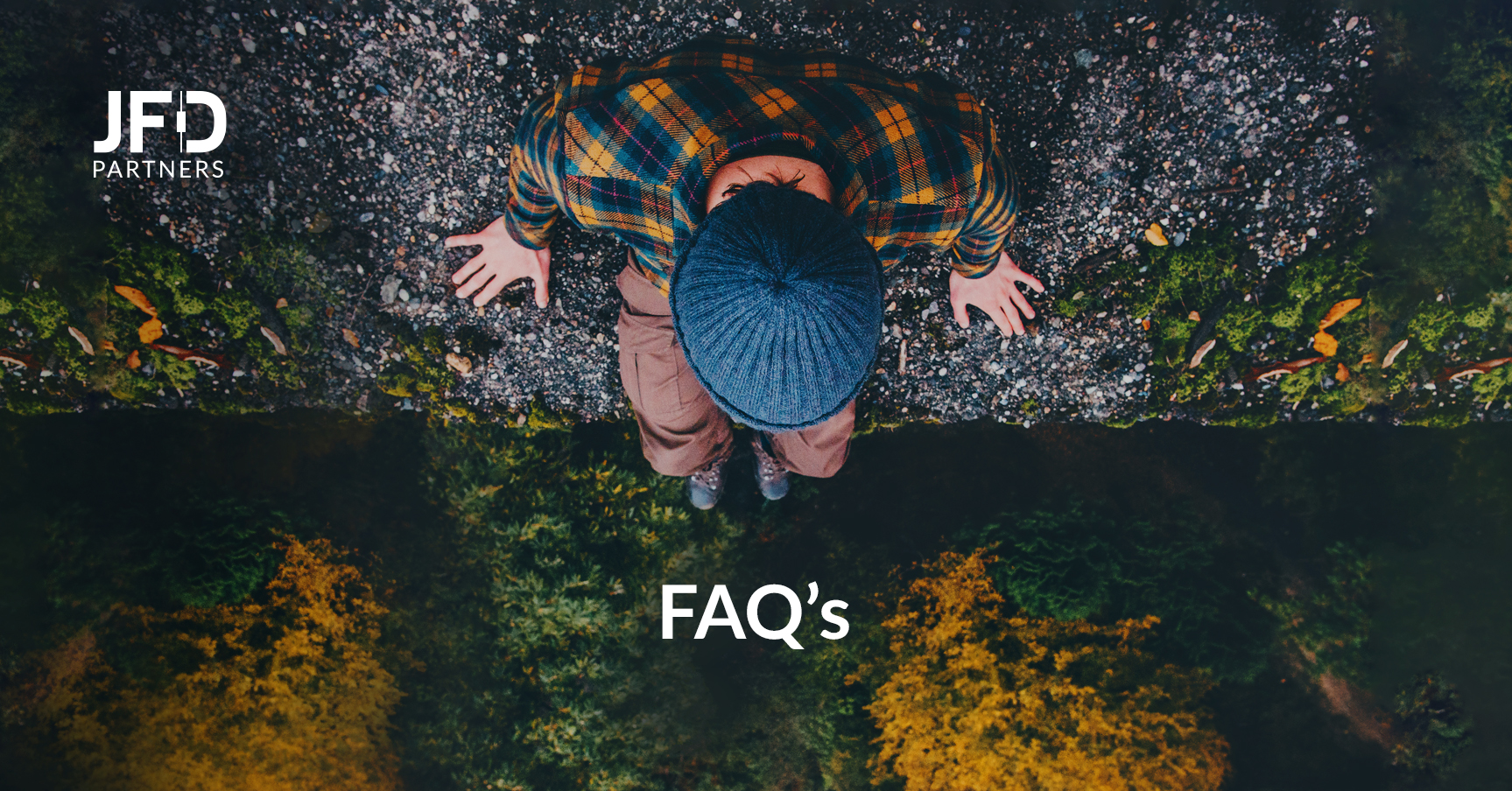 Forex Affiliate & Introducing Broker Program | JFD Partners